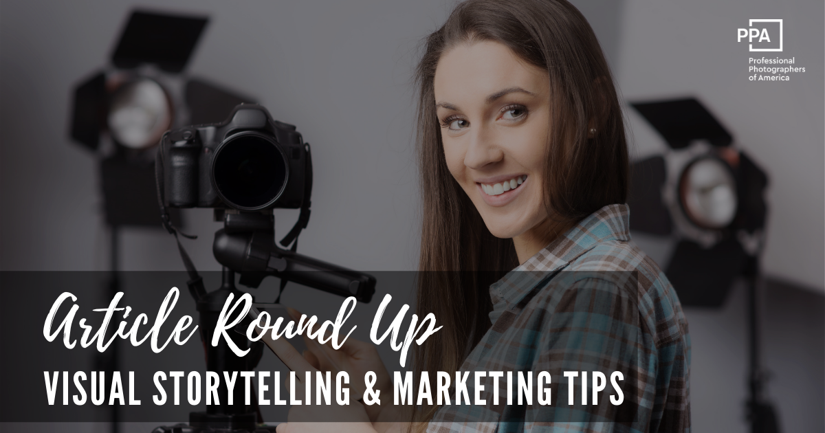 Check Out These Creative Tips For Improving Your Professional ...