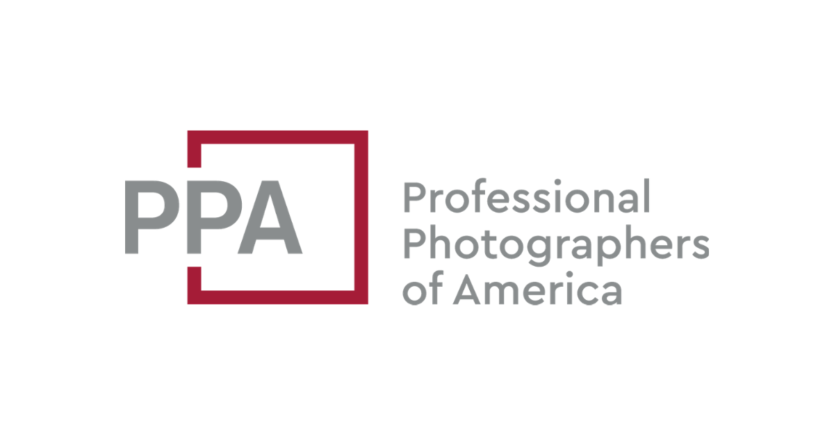PPA Announces New Board of Directors | Professional Photographers of ...