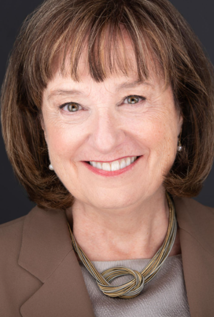 effective networking strategies for professional photographers ...